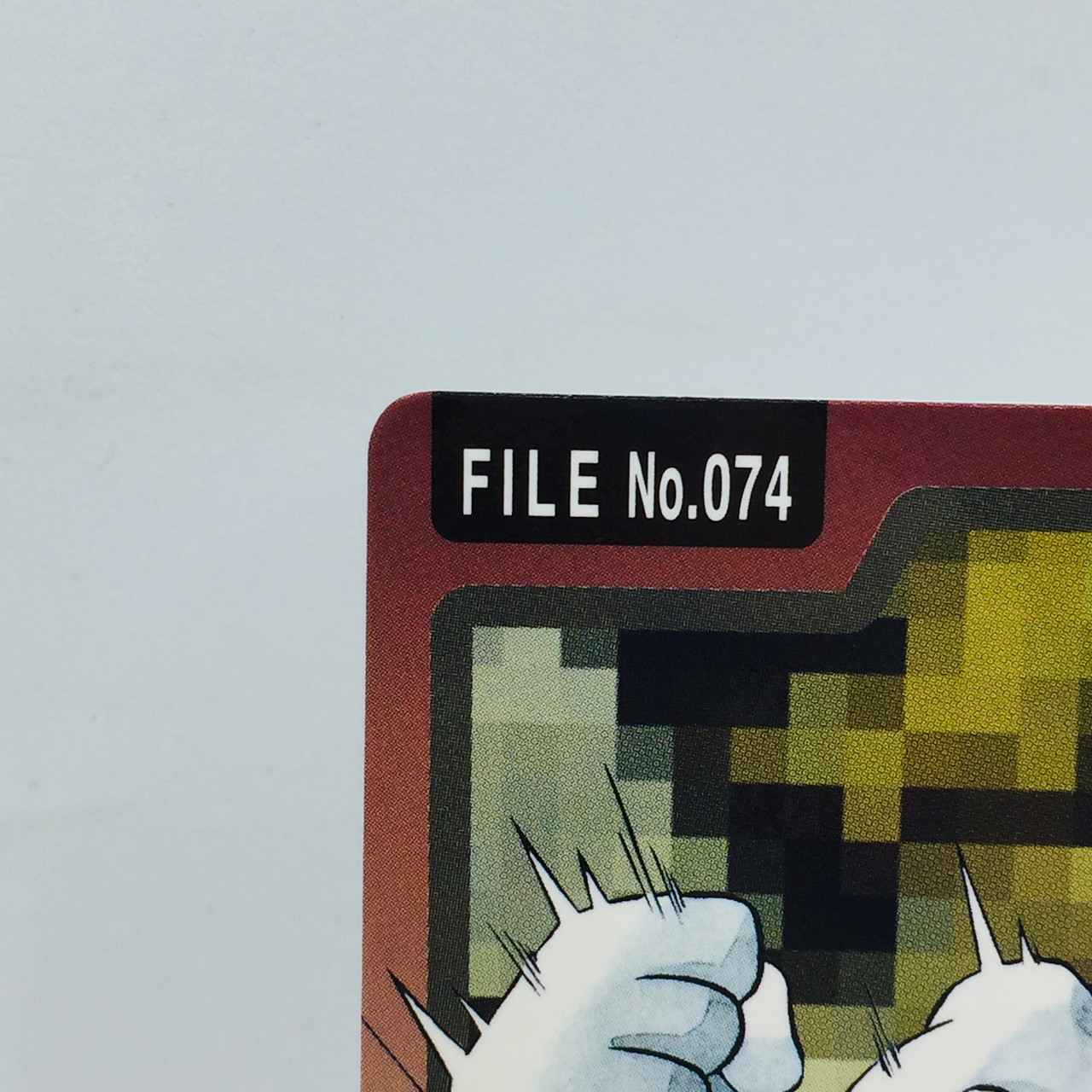 Pokemon Cards Armarouge ex SR 079/066 SV4K Ancient Roar NM Japanese D551 | eBay